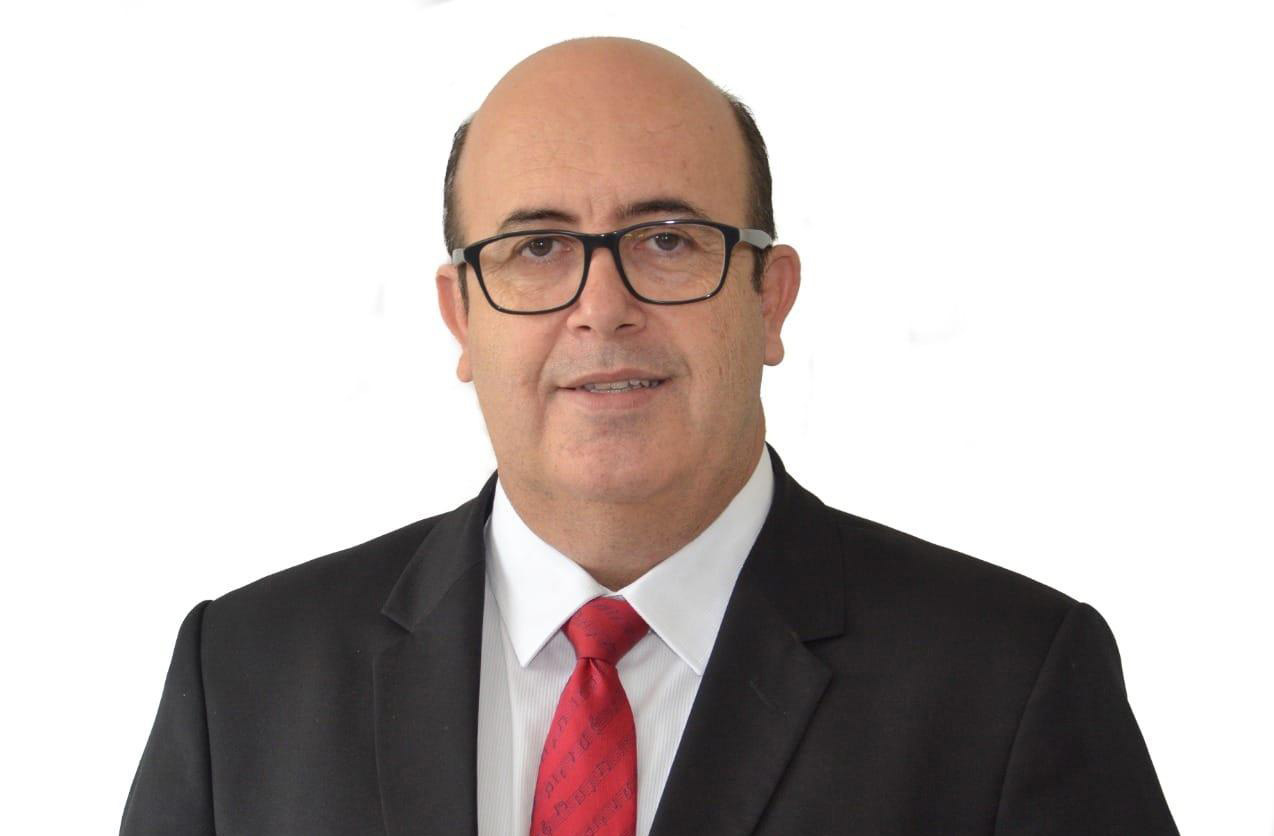 Presidente da COMADVARDO fala sobre os desafios e objetivos da ...